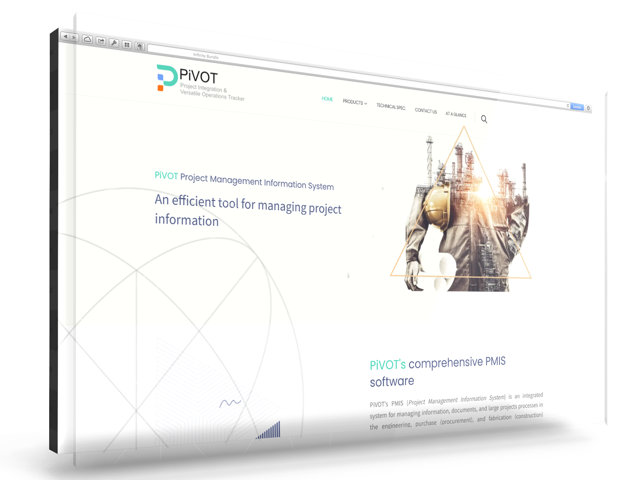 Homepage - OPM Group