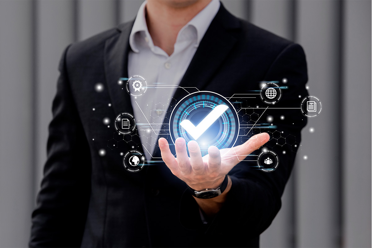 Homepage - OPM Group