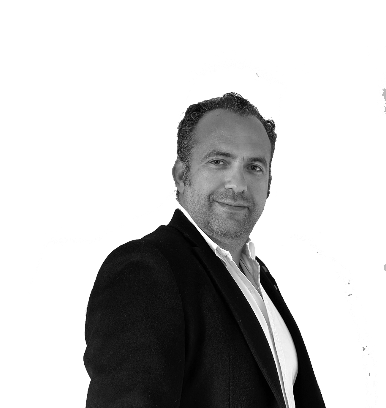 Our Team - OPM Group