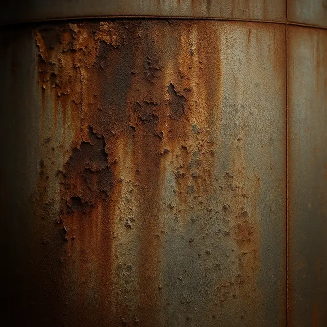 Common Challenges in Storage Tank Projects - OPM Group